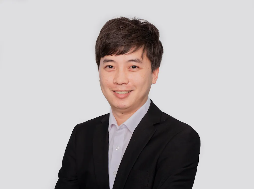 Leadership | DeLong Packaging